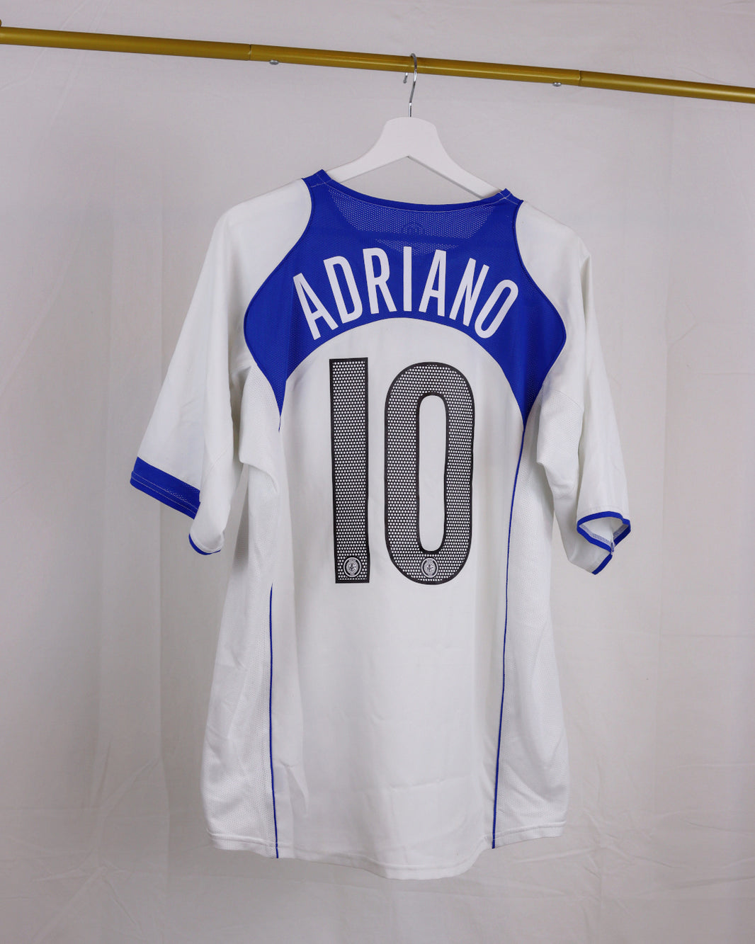 EliteKits - Original Retro Football Shirts