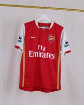 EliteKits - Original Retro Football Shirts